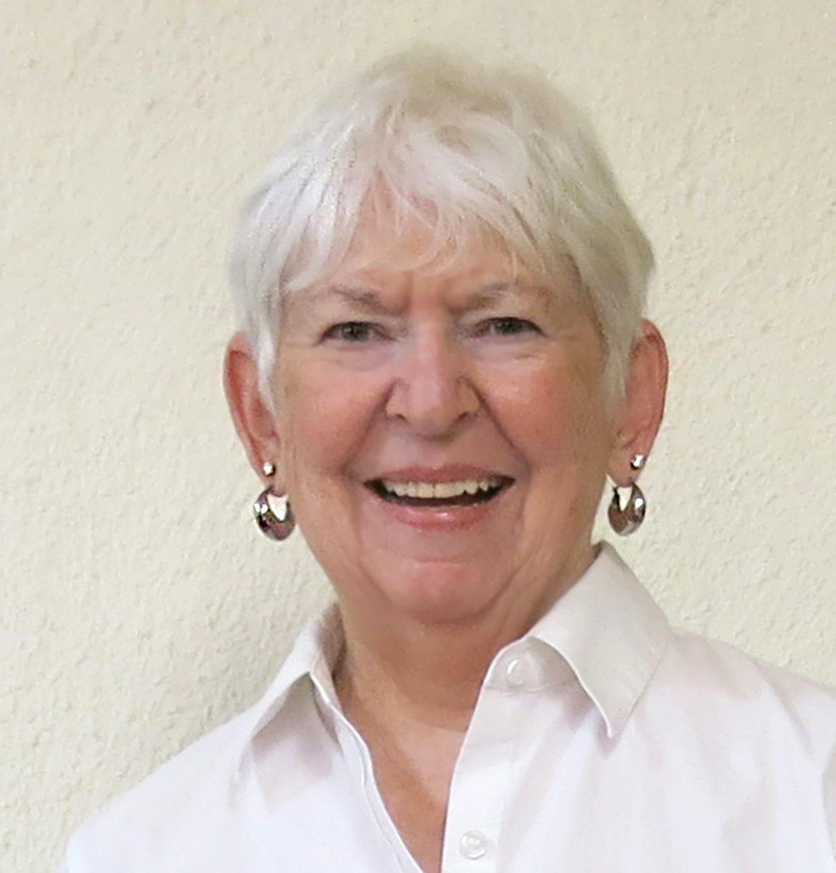 Deanne McKeown - Sedona Arts Center : Sedona Arts Center