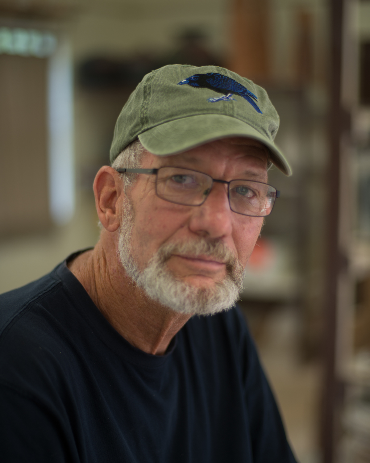 Jeffrey Perkins's Instagram, Twitter & Facebook on IDCrawl