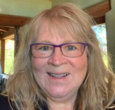 Amy Light - Sedona Arts Center : Sedona Arts Center