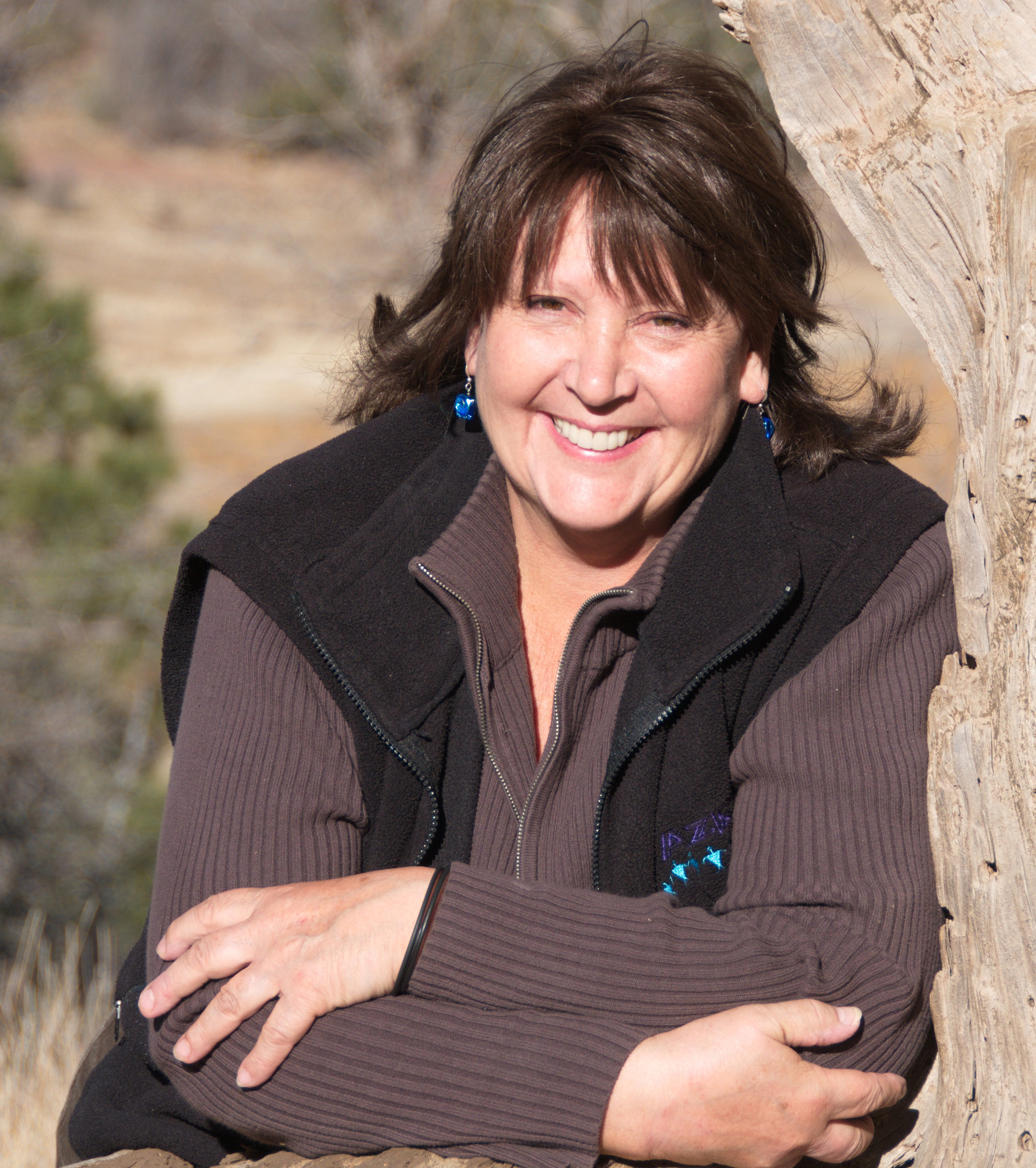 Mary Helsaple - Sedona Arts Center : Sedona Arts Center