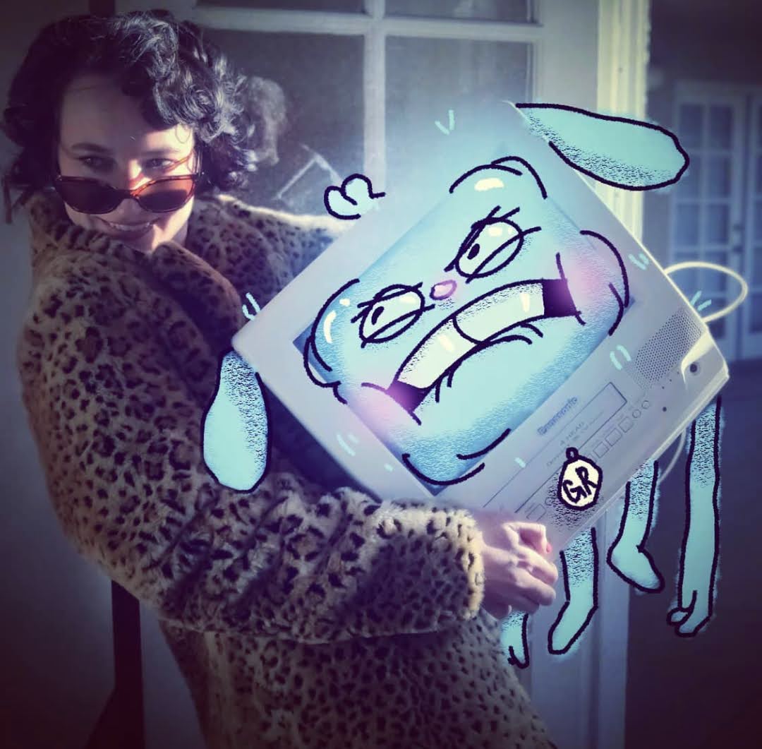 Jillian Sander - Sedona Arts Center : Sedona Arts Center