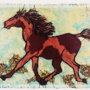 Fiber Archives - Sedona Arts Center : Sedona Arts Center