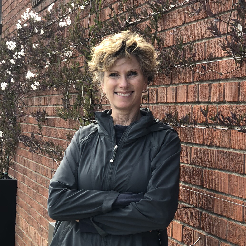 Jan Weiss - Sedona Arts Center : Sedona Arts Center