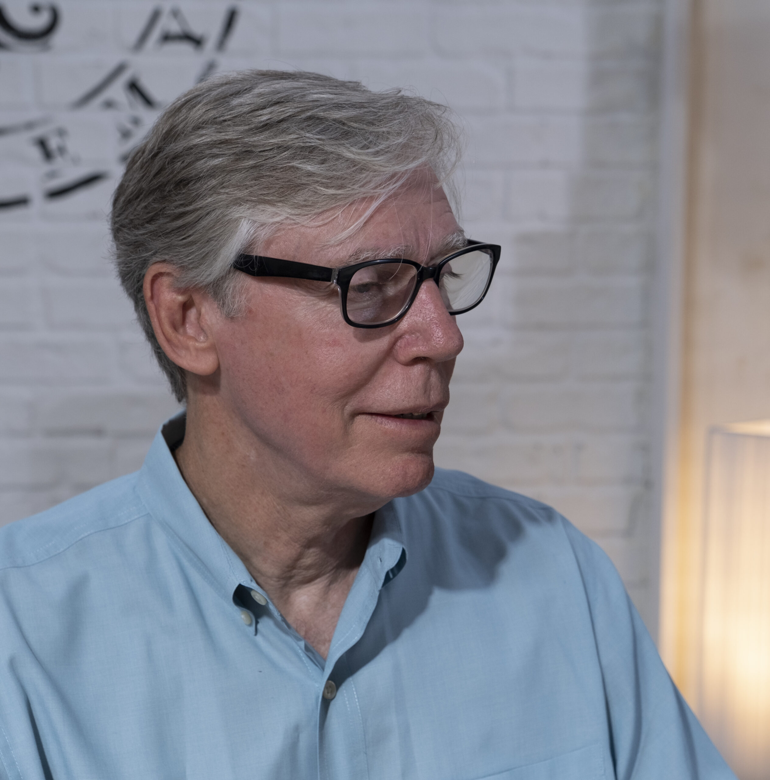 Bill Perkins - Sedona Arts Center : Sedona Arts Center